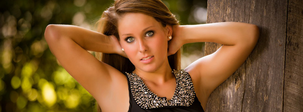 Mercer Harris Photography Mercer Harris Photography » Washington, GA ...